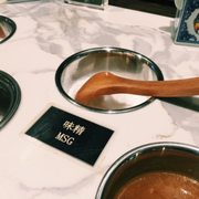 HOUSE OF DELIGHT - 13 Photos - Buffets - 52 Montclair Ave, Glen ...