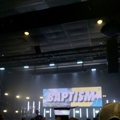 RED ROCKS CHURCH - LITTLETON - Updated August 2025 - 34 Photos & 30 ...