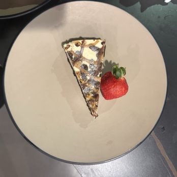 OMBU BUFFET - Updated April 2025 - 147 Photos & 83 Reviews - 5990 ...