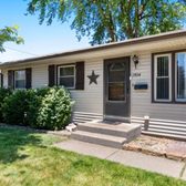 BRIDGEVIEW CMHC - Updated June 2025 - 1320 19th Ave NW, Clinton, Iowa ...