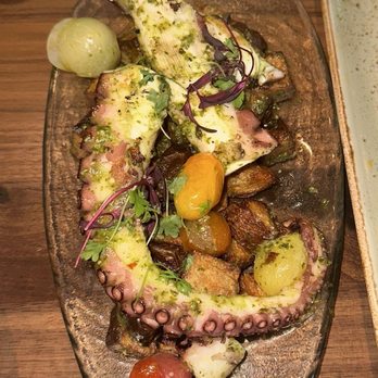 THE BLUE DOG COOKHOUSE AND BAR - Updated March 2025 - 453 Photos & 257 ...