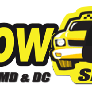 YELLOW CAB CO OF DC - Updated January 2025 - 40 Photos & 248 Reviews ...