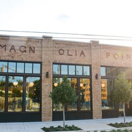 MAGNOLIA POINT - Updated October 2025 - 73 Reviews & 207 Photos - 2234 ...