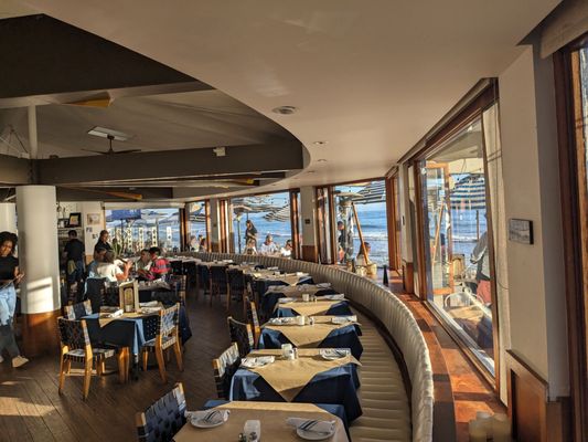 BOATHOUSE AT HENDRY’S BEACH - 4326 Photos & 3214 Reviews - 2981 Cliff ...