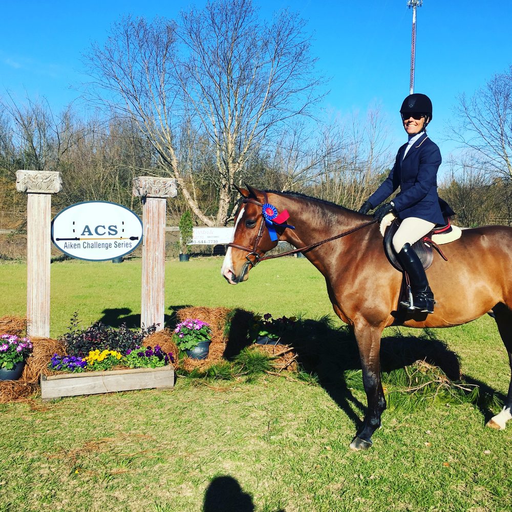 MISFIT FARM - Updated October 2025 - 1 Carla Ln, Central Valley, New ...