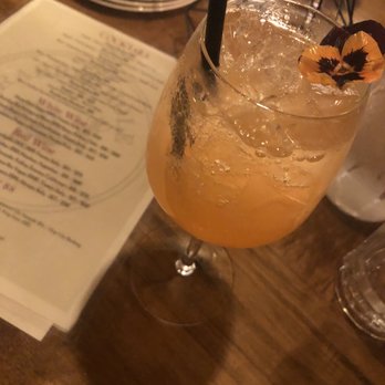 THE RABBIT HOLE - Updated December 2025 - 46 Photos & 40 Reviews - 208 ...