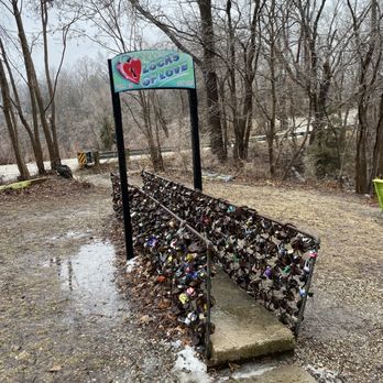 SCREAMS ICE CREAM - Updated December 2025 - 132 Photos & 40 Reviews ...