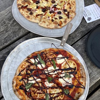 COPPER STATE BREWING - Updated July 2025 - 336 Photos & 269 Reviews ...