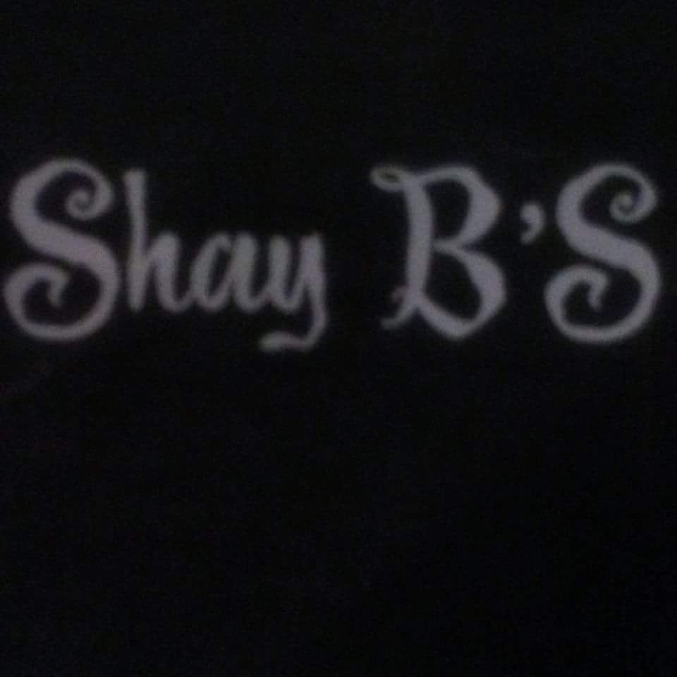 SHAY B’S - Updated October 2024 - Baltimore, Maryland - Caterers ...