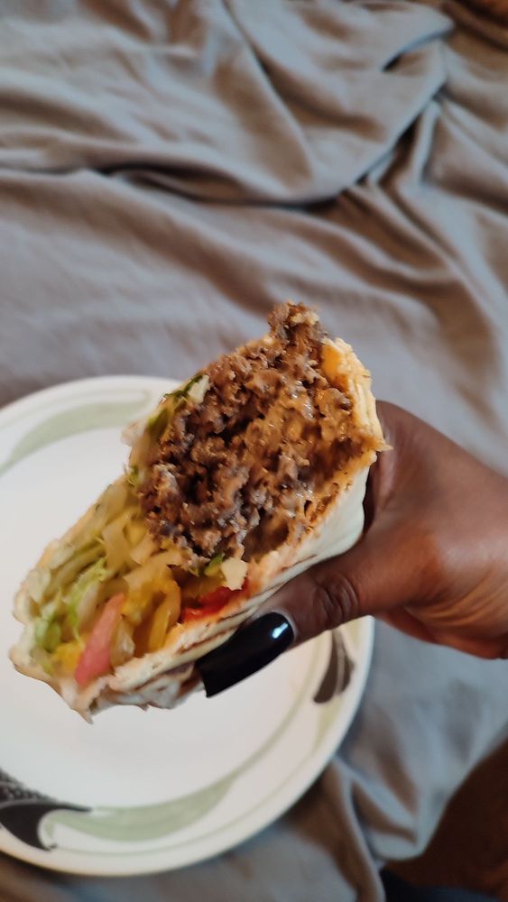 OSMOW’S - Updated July 2025 - 11825 Bramalea Road, Brampton, Ontario ...