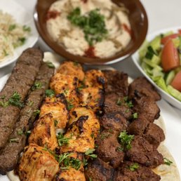 CHICKEN KING EXPRESS - Updated December 2025 - 260 Photos & 446 Reviews ...