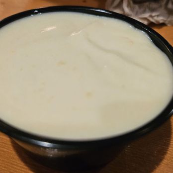 RIIP BEER & PIZZERIA - Updated July 2024 - 572 Photos & 468 Reviews ...