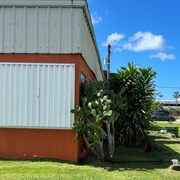 CALIENTE MEXICAN TAQUERIA - 154 Photos & 167 Reviews - 135 Archbishop ...