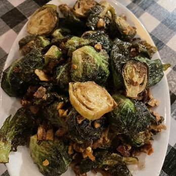 ESBC THE SLICE AND PINT - Updated November 2024 - 569 Photos & 492 ...