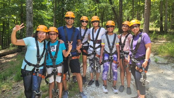 RUGARU ADVENTURES - Updated July 2025 - 117 Photos & 60 Reviews - 2658 ...