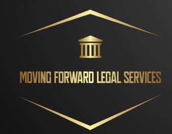 MOVING FORWARD LEGAL SERVICES - Updated February 2025 - 118 James ...