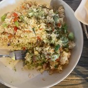 VIVA CHICKEN - 841 Photos & 1230 Reviews - 1183 East 100 S, St. George ...