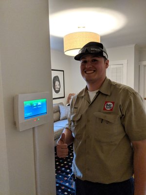 BAY ALARM COMPANY - Updated January 2026 - 95 Photos & 300 Reviews ...