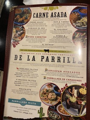 K MACHO’S - 214 Photos & 326 Reviews - 1229 E Santa Fe St, Olathe ...