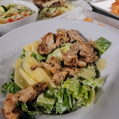 Reviews of OMG BURGERS & BREW - Updated September 2024 - 285 Photos ...