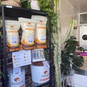 PETER’S KETTLE CORN - 409 Photos & 488 Reviews - Popcorn Shops - 4139 ...