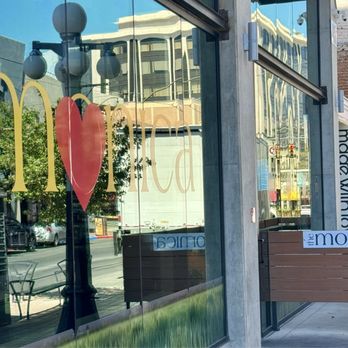 THE MONICA - Updated November 2024 - 700 Photos & 406 Reviews - 40 E ...