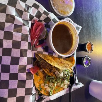 DRIPPED BIRRIA - Updated June 2024 - 89 Photos & 84 Reviews - 12303 ...