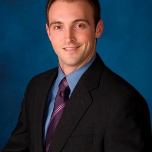 POINT GUARD MANAGEMENT - Updated October 2025 - 31 Photos & 32 Reviews ...