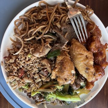 CHINA 1968 - 370 Photos & 477 Reviews - 500 Broadway, El Cajon ...