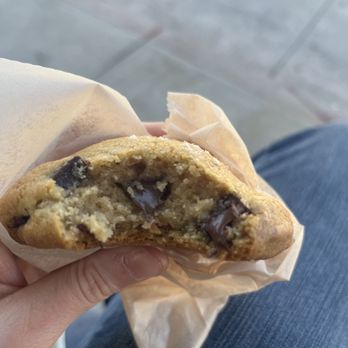 BRADY’S BAKERY - Updated August 2025 - 260 Photos & 379 Reviews - 6222 ...