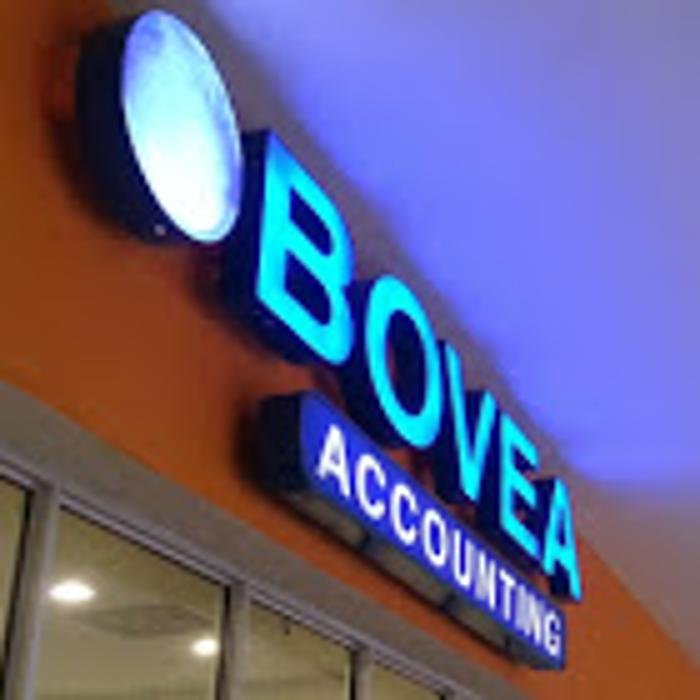 BOVEA ACCOUNTING & FINANCIAL SERVICES - 20 Reviews - 13944 SW 8th St ...