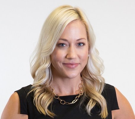 DAWN JACOBS - RUSS LYON SOTHEBY’S INTERNATIONAL REALTY - Contact Agent ...