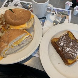 WISDOM DINER - Updated October 2025 - 110 Photos & 198 Reviews - 1024 ...