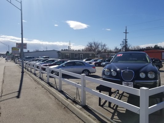 BOISE’S BEST AUTO SALES - Updated January 2026 - 24 Photos & 10 Reviews ...