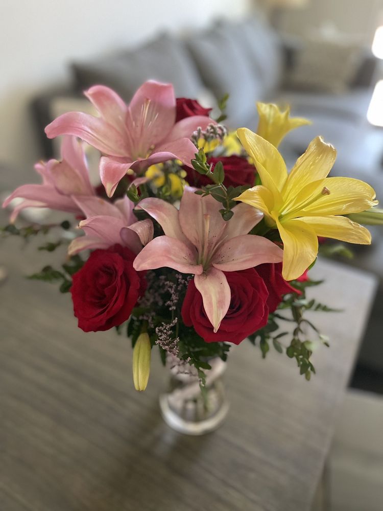Oopsie Daisies Flower Shop Updated April 2025 Castle Rock Colorado Florists Phone