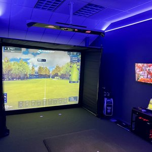 THE GOLF RANCH - Updated December 2025 - 15 Photos & 34 Reviews - 3570 ...