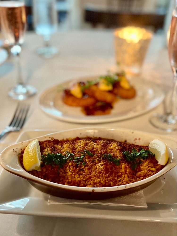 ANSON - Updated June 2024 - 420 Photos & 435 Reviews - 12 Anson St ...