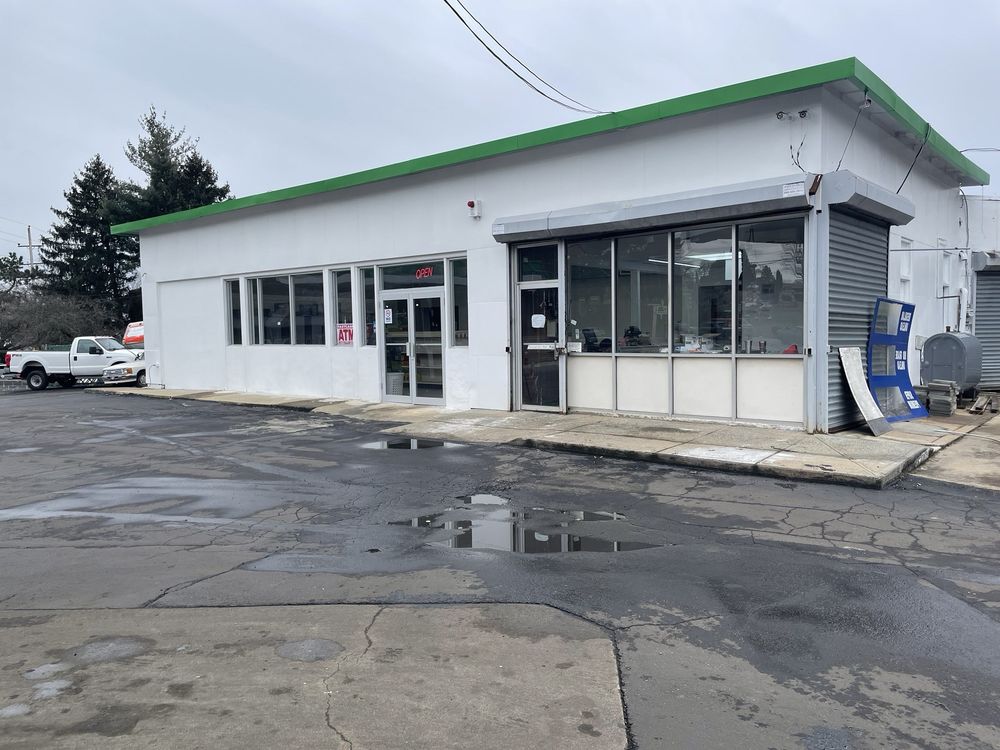 KARCO GAS - Updated October 2025 - 100 Byberry Rd, Philadelphia ...