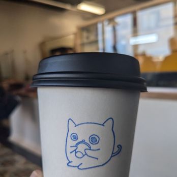 FORMA BAKERY - Updated December 2024 - 69 Photos & 39 Reviews - 4920 ...