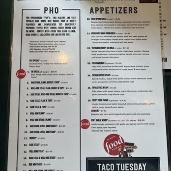 OB NOODLE HOUSE - Updated May 2025 - 3917 Photos & 4375 Reviews - 2218 ...