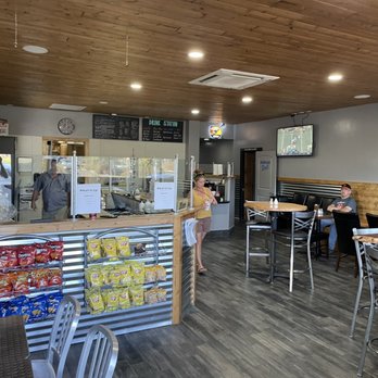 DURHAM DELI - Updated December 2025 - 13 Photos & 13 Reviews - 9387 ...