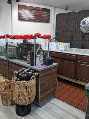 TINDAHAN PINOY - Updated January 2026 - 360 Photos & 223 Reviews - 1647 ...