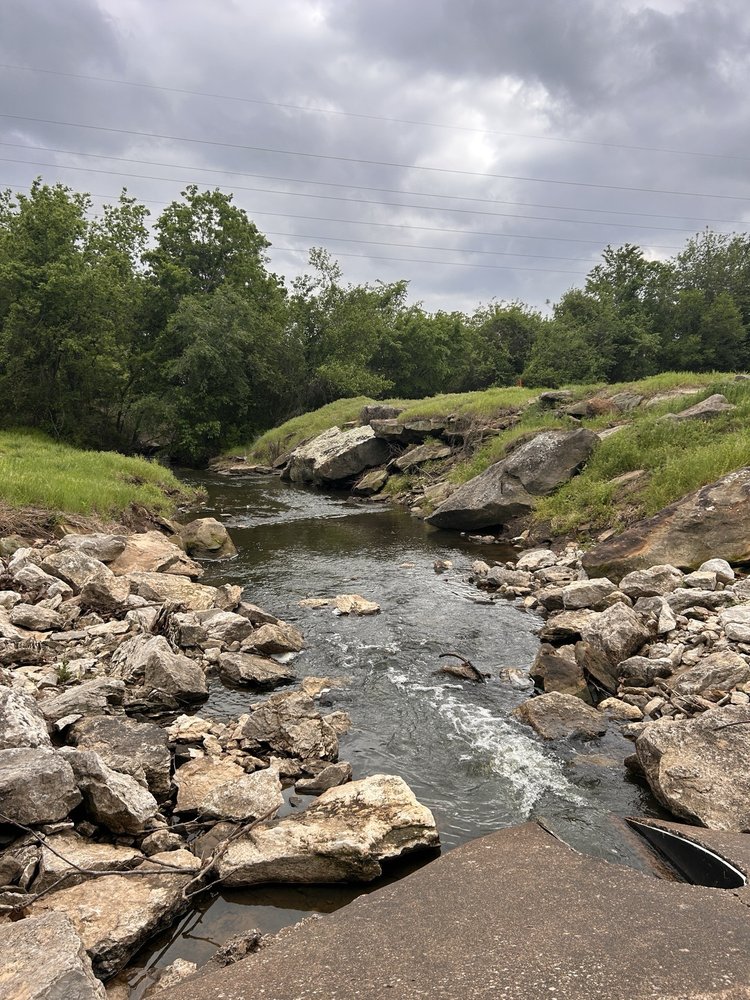 BAILEY RANCH GOLF CLUB - Updated December 2025 - 10 Photos - 10105 E ...