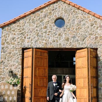 CIELO FARMS - Updated May 2024 - 320 Photos & 133 Reviews - 31424 ...