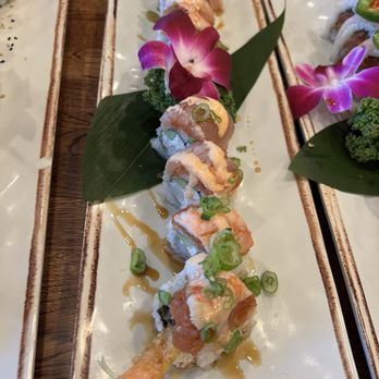 SAKE 2 ME SUSHI - Updated February 2025 - 1736 Photos & 515 Reviews ...