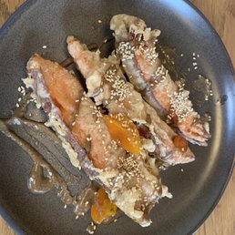 COMMON THREAD SAVANNAH - Updated July 2025 - 435 Photos & 216 Reviews ...