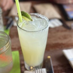 THE RUM HOUSE - Updated December 2025 - 2585 Photos & 1948 Reviews ...