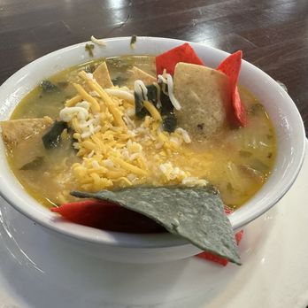 HERITAGE FAMILY PANTRY - Updated August 2025 - 1327 Photos & 1194 ...