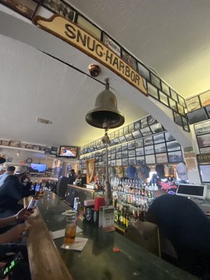 PIONEER BAR & LIQUOR STORE - Updated November 2024 - 16 Photos & 29 ...