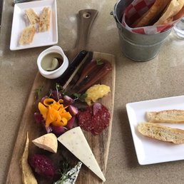 THE WINE KITCHEN ON THE CREEK - 563 Photos & 486 Reviews - 50 Carroll ...